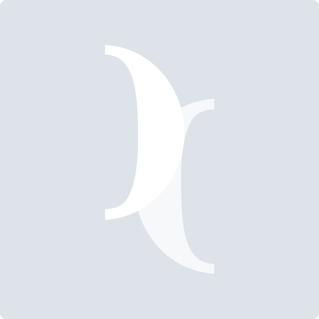 Bonifacio Strait International Marine Park • MOT